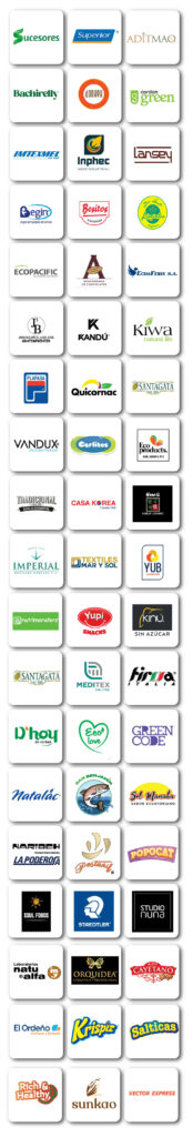 Nutrimos el futuro – REDNI