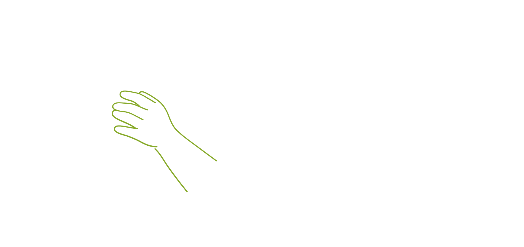 Fundación REDNI - Red para la Nutrición Infantil
