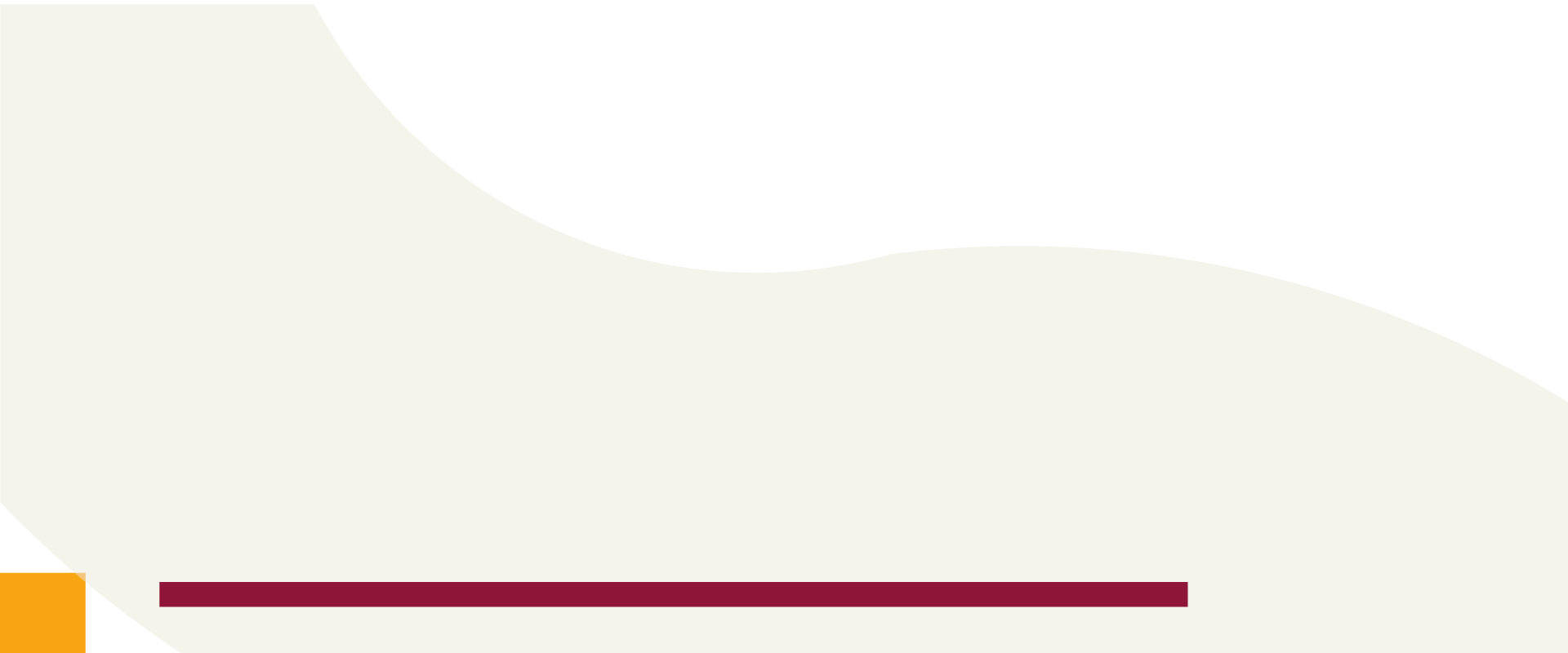 Fundación REDNI - Red para la Nutrición Infantil