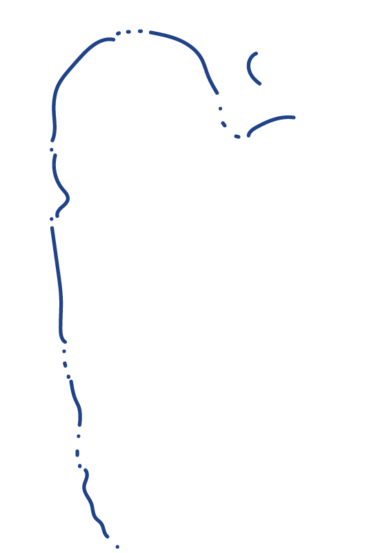 Fundación REDNI - Red para la Nutrición Infantil