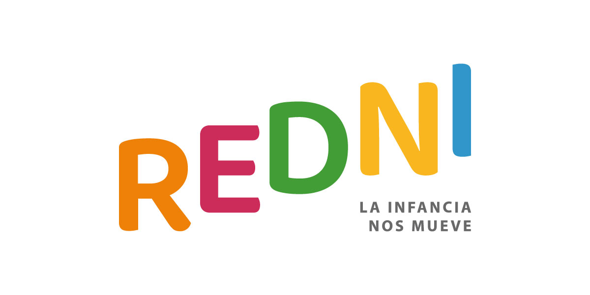 ¿Qué es? – REDNI